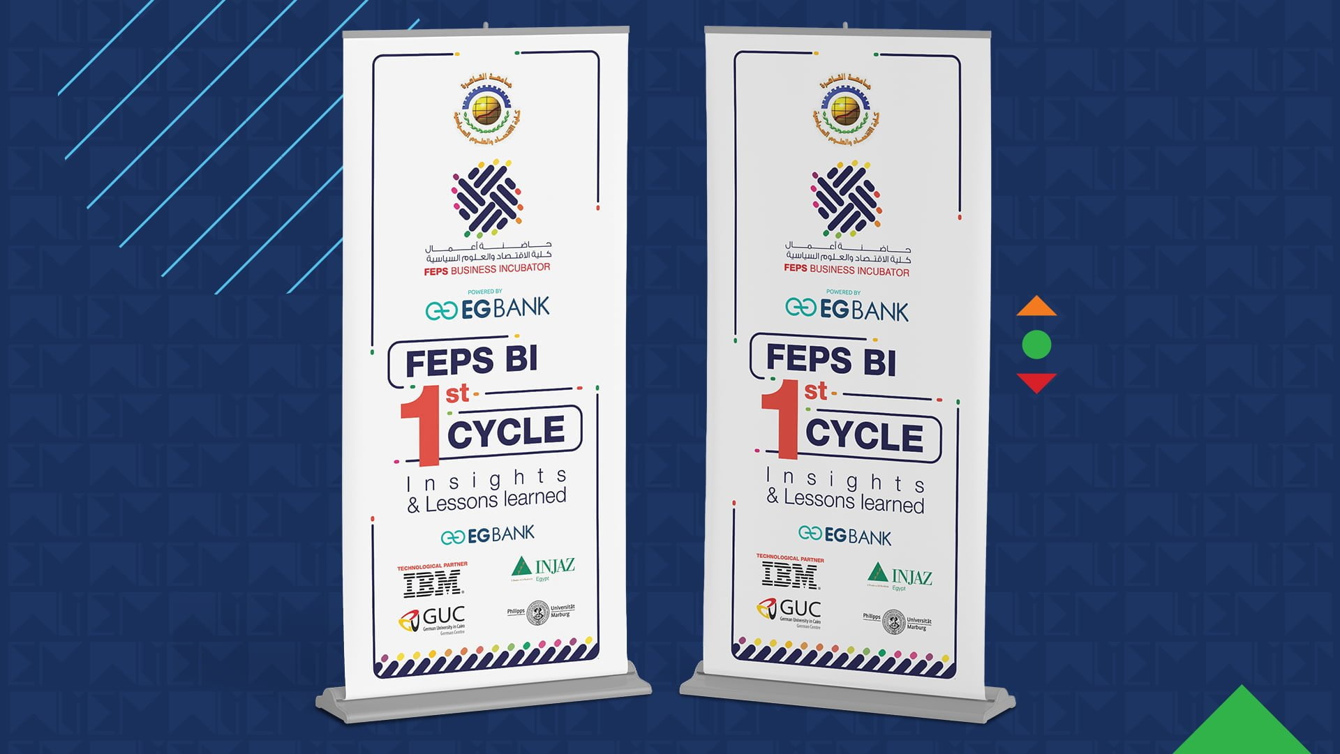 FEPS BI Printables | Brainy Squad